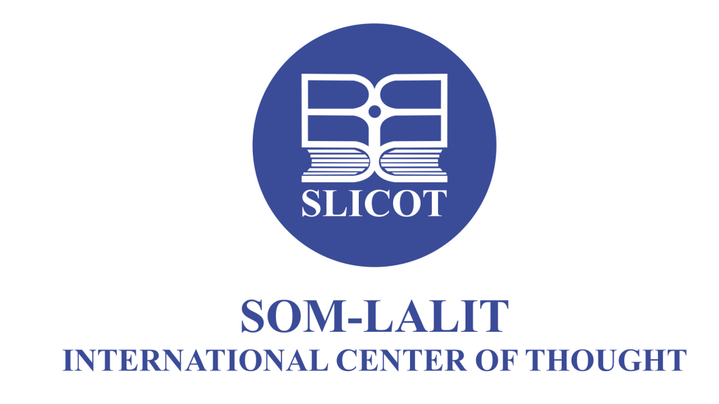 Som-Lalit Education Research Foundation Som-Lalit International Centre ...
