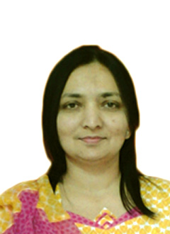 Som-Lalit Education Research Foundation Faculty - Som-Lalit Education ...