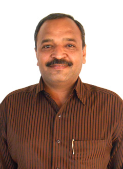 Som-Lalit Education Research Foundation Faculty - Som-Lalit Education ...