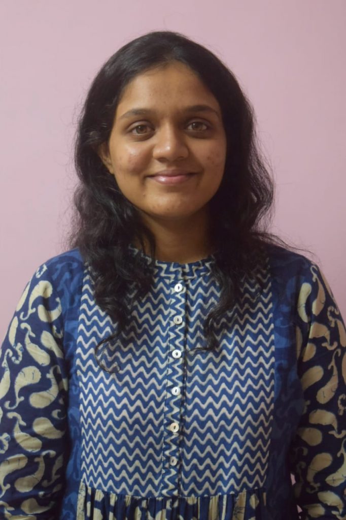 Som-Lalit Education Research Foundation Faculty - Som-Lalit Education ...
