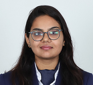 Som-Lalit Education Research Foundation Tanvi Mathur - Som-Lalit ...