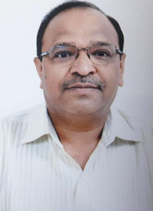 Som-Lalit Education Research Foundation Faculty - Som-Lalit Education ...